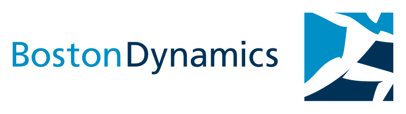 We Robot Europe - Robotics & AI Law Society - RAILS