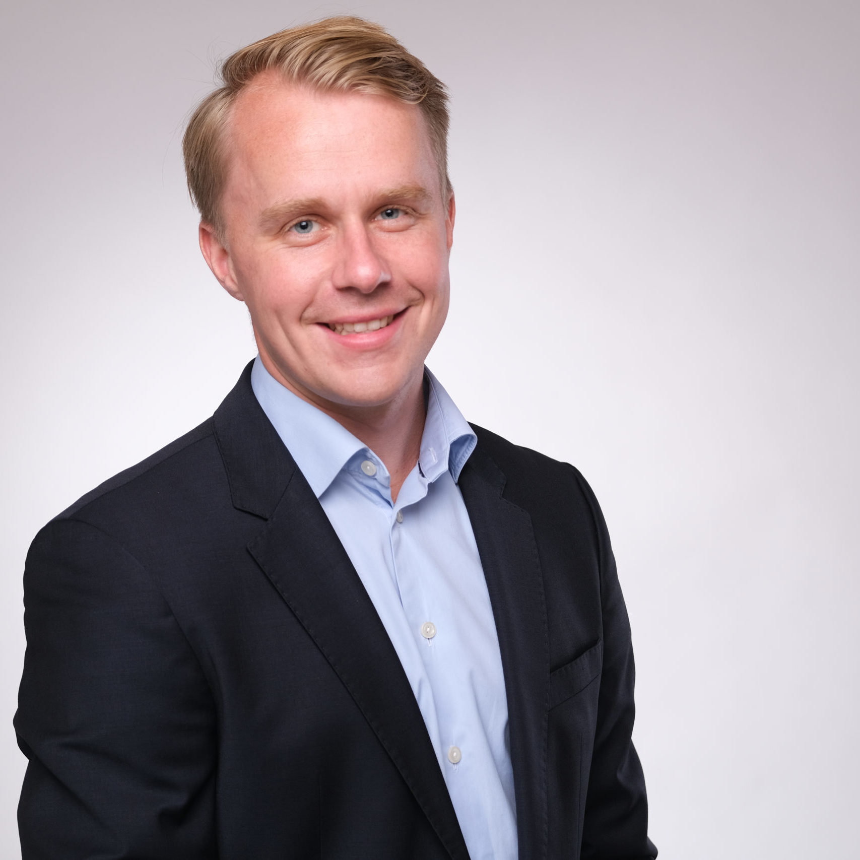 home - Robotics & AI Law Society - RAILS